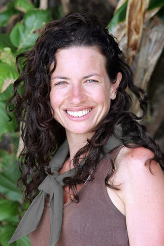 Catherine Perez | Survivor Wiki | Fandom