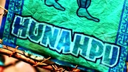 Hunahpu | Survivor Wiki | Fandom