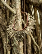 Immunity Necklace | Survivor Wiki | Fandom