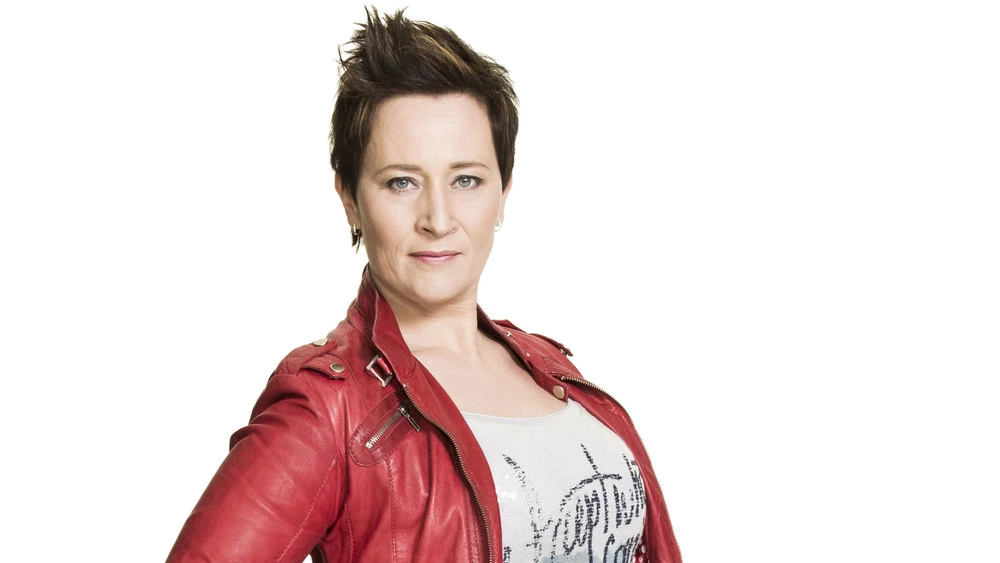 Wanda Dubiel | Survivor Wiki | Fandom