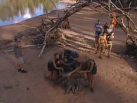 Kucha | Survivor Wiki | Fandom