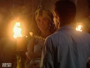 Shawna Mitchell/Gallery | Survivor Wiki | Fandom