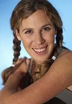 Danielle Vukic/Gallery | Survivor Wiki | Fandom