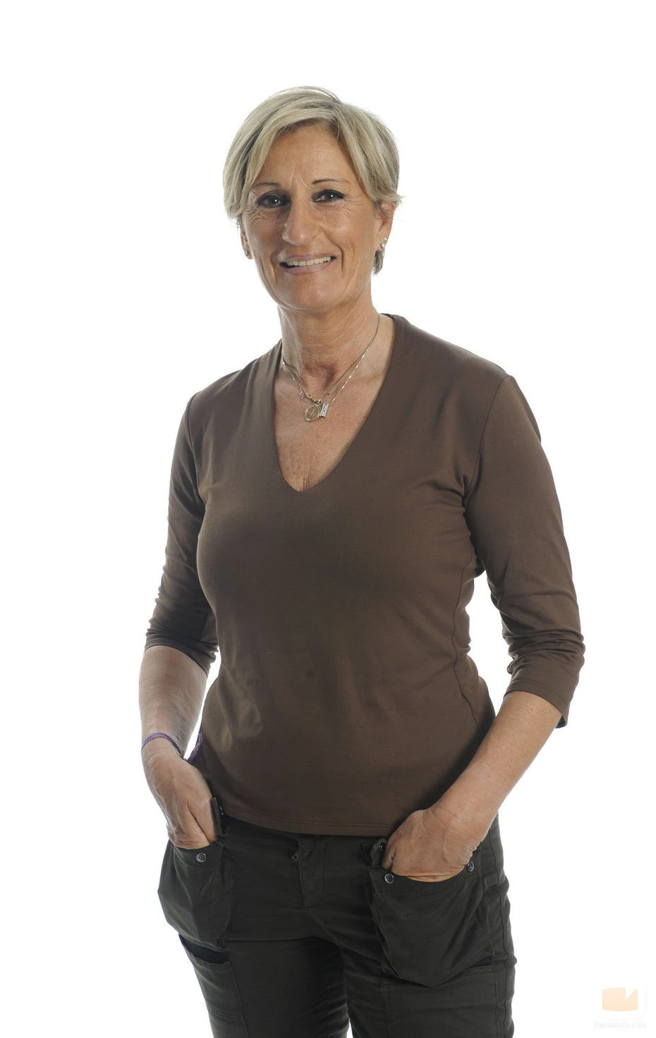 María José Fernández/Gallery | Survivor Wiki | Fandom