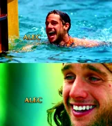 Alec Christy/Gallery | Survivor Wiki | Fandom