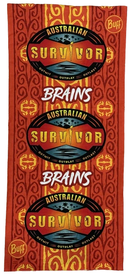 Brains (2025) | Survivor Wiki | Fandom