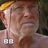 B.B. Andersen/Gallery | Survivor Wiki | Fandom