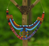 Immunity Necklace/International | Survivor Wiki | Fandom