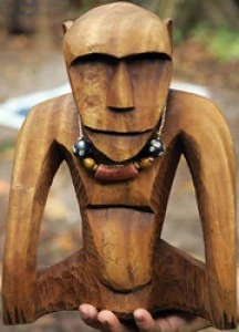 Immunity Idol | Survivor Wiki | Fandom