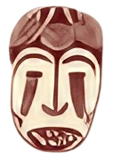 Sand | Survivor Wiki | Fandom