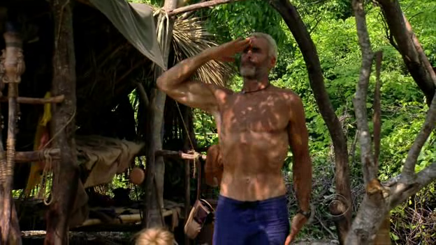 Rice Wars Survivor Wiki Em Português Fandom
