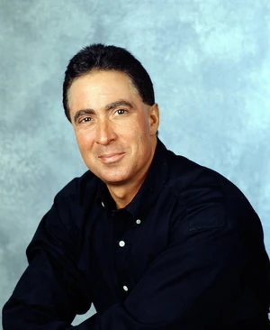 Keith Famie | Survivor Wiki em Português | Fandom