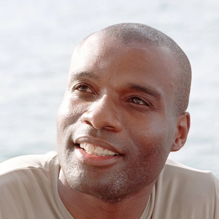 Simon Dunkley | Survivor Wiki | Fandom