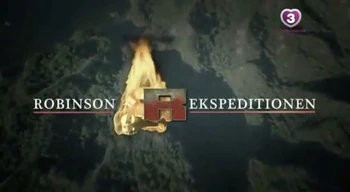 Robinson Ekspeditionen: All or Nothing | Survivor Wiki | Fandom