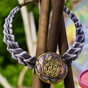 Immunity Necklace | Survivor Wiki | Fandom