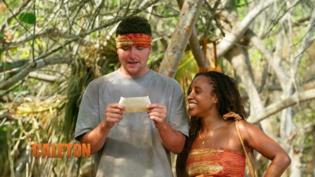 Matthew Haywood/Gallery | Survivor Wiki | Fandom