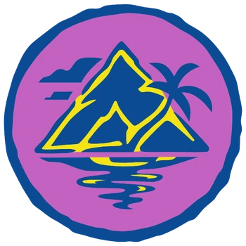 Yanu | Survivor Wiki | Fandom