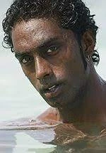 Rijesh Govender/Gallery | Survivor Wiki | Fandom