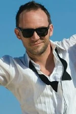 Louw Venter/Gallery | Survivor Wiki | Fandom