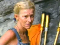 Jan Gentry/Gallery | Survivor Wiki | Fandom