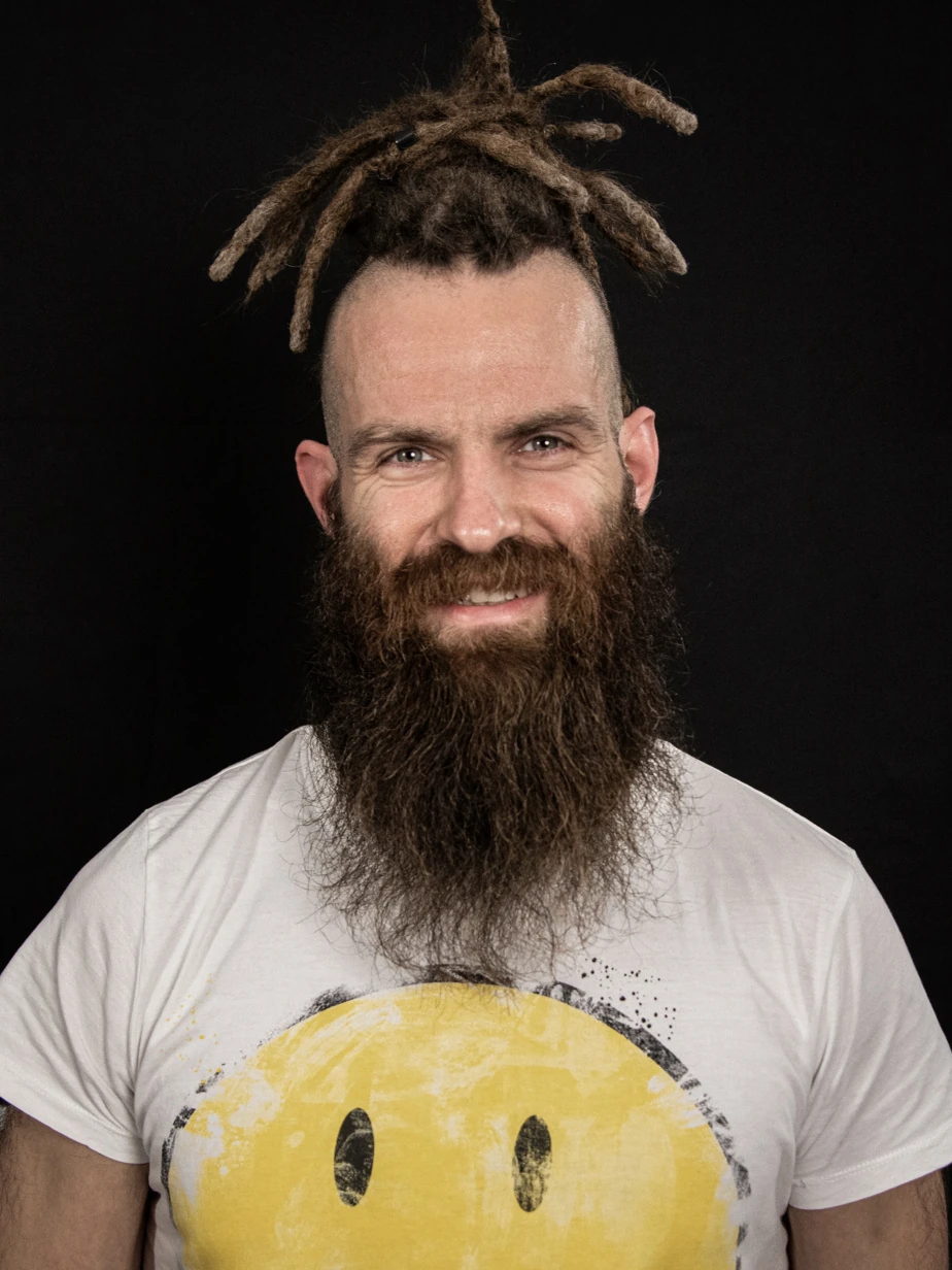 Denis Potapov/Gallery | Survivor Wiki | Fandom