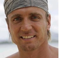 Ryan van Esch | Survivor Wiki | Fandom