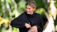 Shonee Bowtell/Gallery | Survivor Wiki | Fandom