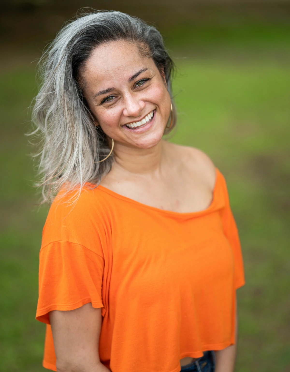 Maria Voss | Survivor Wiki | Fandom