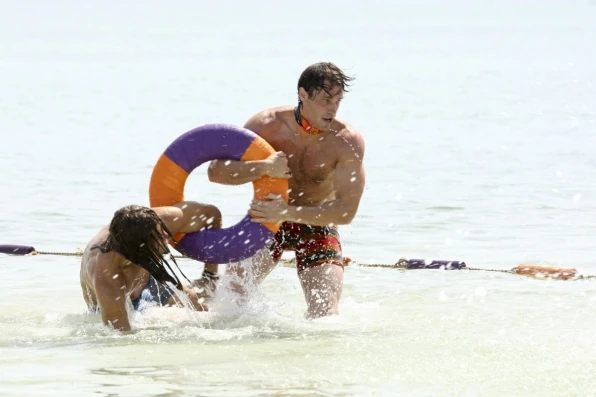 Reynold Toepfer/Gallery | Survivor Wiki | Fandom