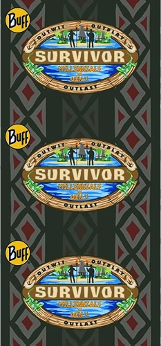 Vinaka | Survivor Wiki | Fandom
