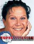 Francesca Caballería | Survivor Wiki | Fandom