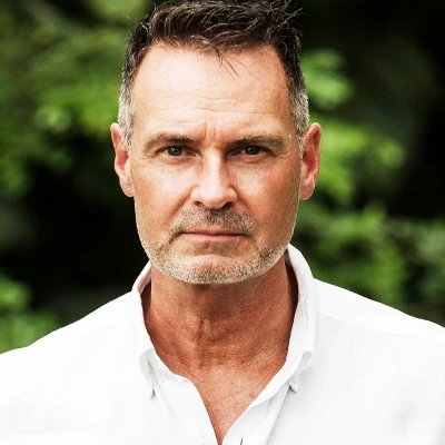 Paul Smulders/Gallery | Survivor Wiki | Fandom