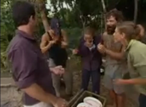The Sole Surviving All-Star/Gallery | Survivor Wiki | Fandom