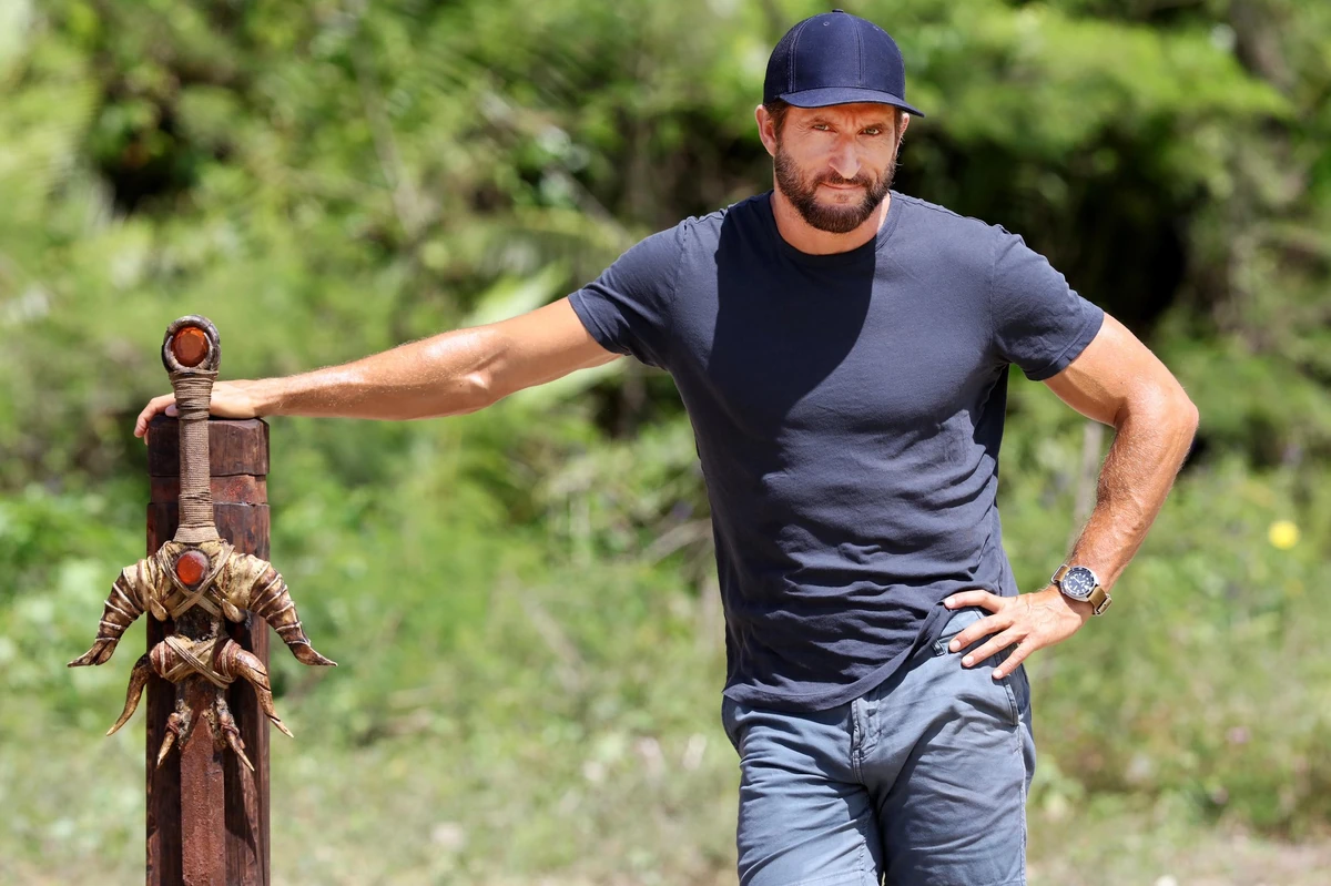 Immunity Idol/International | Survivor Wiki | Fandom