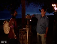 Sean Rector/Gallery | Survivor Wiki | Fandom