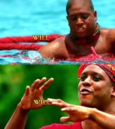 Will Sims II/Gallery | Survivor Wiki | Fandom