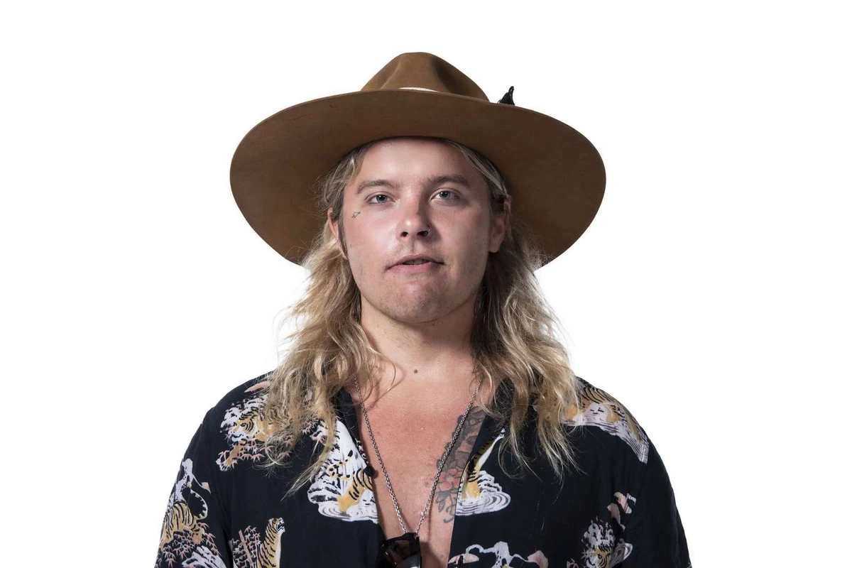 Archie Cruz | Survivor Wiki | Fandom