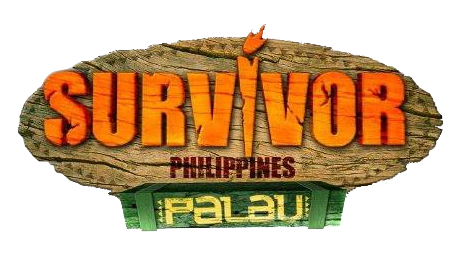 Survivor Philippines: Palau | Survivor Wiki | Fandom