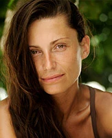 Isabelle Da Silva | Survivor Wiki | Fandom