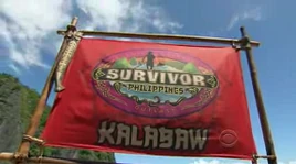 Kalabaw | Survivor Wiki | Fandom