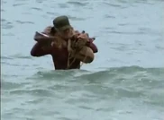 Sally Schumann/Gallery | Survivor Wiki | Fandom