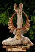 Immunity Necklace | Survivor Wiki | Fandom