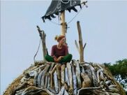 Sally Schumann/Gallery | Survivor Wiki | Fandom