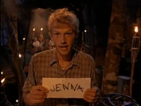 Greg Buis/Gallery | Survivor Wiki | Fandom