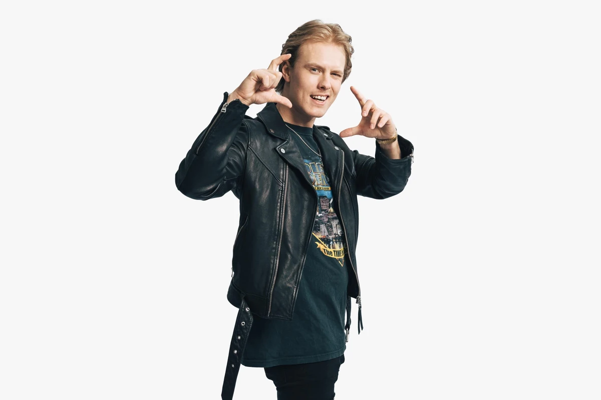 Roope Rannisto | Survivor Wiki | Fandom