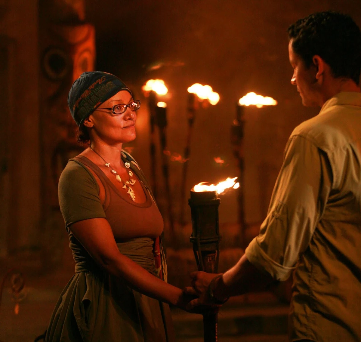 Timbila Alliance | Survivor Wiki | Fandom