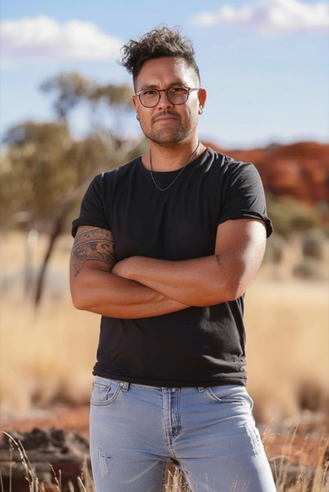 Wale Bulling | Survivor.01 Wiki | Fandom