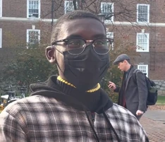 Diante Lee | Survivor at UVA Wiki | Fandom