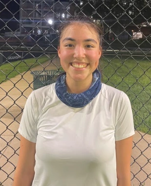 Eugenie Davis | Survivor at UVA Wiki | Fandom