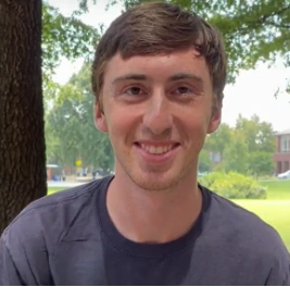 Matthew Cook | Survivor at UVA Wiki | Fandom